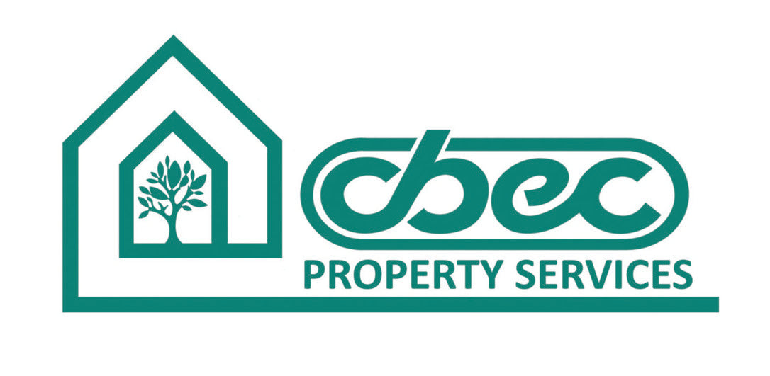 Meet The EcoSolutions Team & Book a Lesson With Us