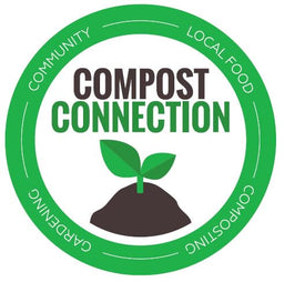 Compost Connection Programme Purchase Options – EcoSolutions