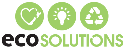 Meet The EcoSolutions Team & Book a Lesson With Us
